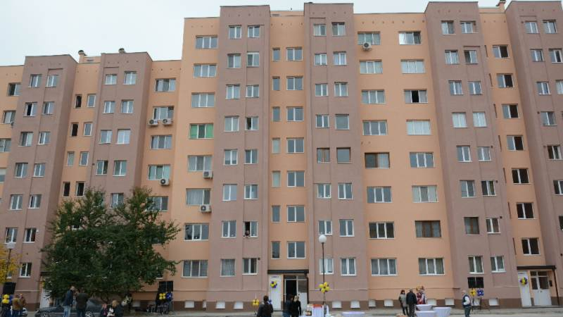 Информационна среща за санирането организира Община Пазарджик Pa Media